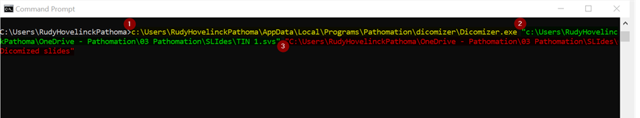 dicomizer_10.png [My Pathomation]