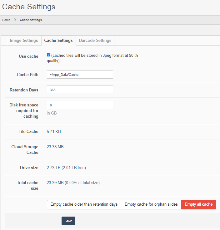 settings_img_cache.png [PMA.core 2.x]