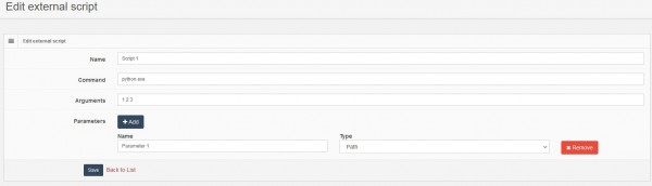 th:external_scrips [PMA.core 3]